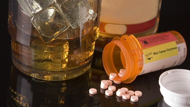 Is your drugs and alcohol policy working for you?