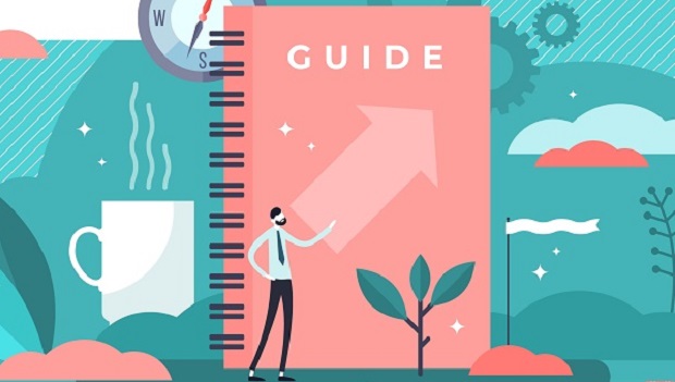 How to respond to a report