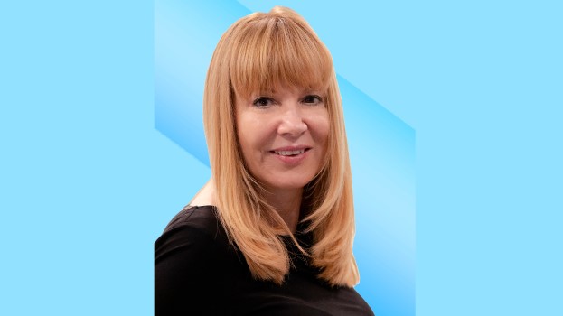 Resonate: mitigating the risk of essential work during Covid-19