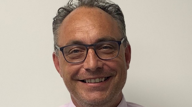 Tram Operations Ltd (TOL): Building a just culture