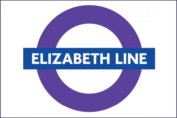 The Elizabeth Line: lessons from a new railway