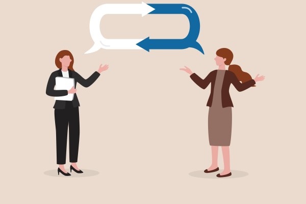 Make the right call and report it