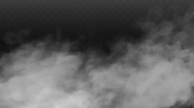 Case study: operational changes reduce exposure to fumes